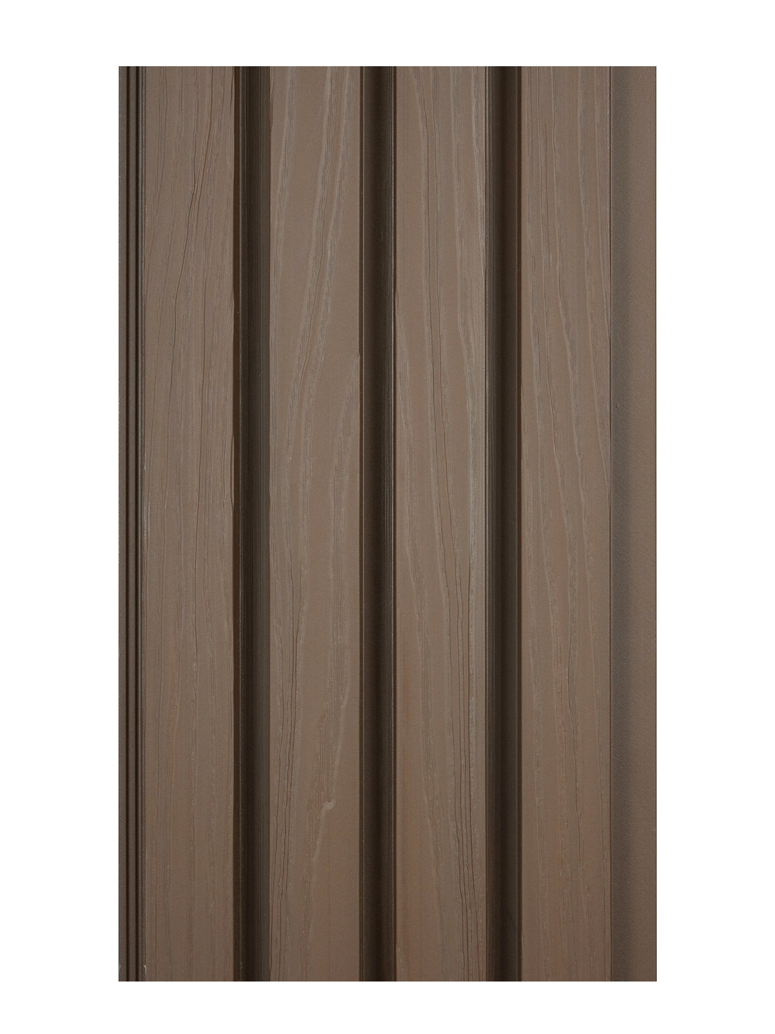 Composite Cladding Boards – Wall Panels Hub
