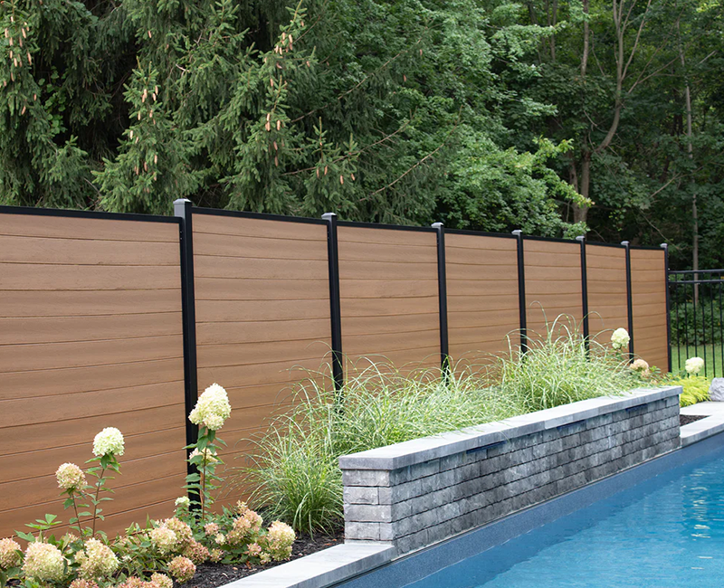 PVC Marble Sheets – Wall Panels Hub