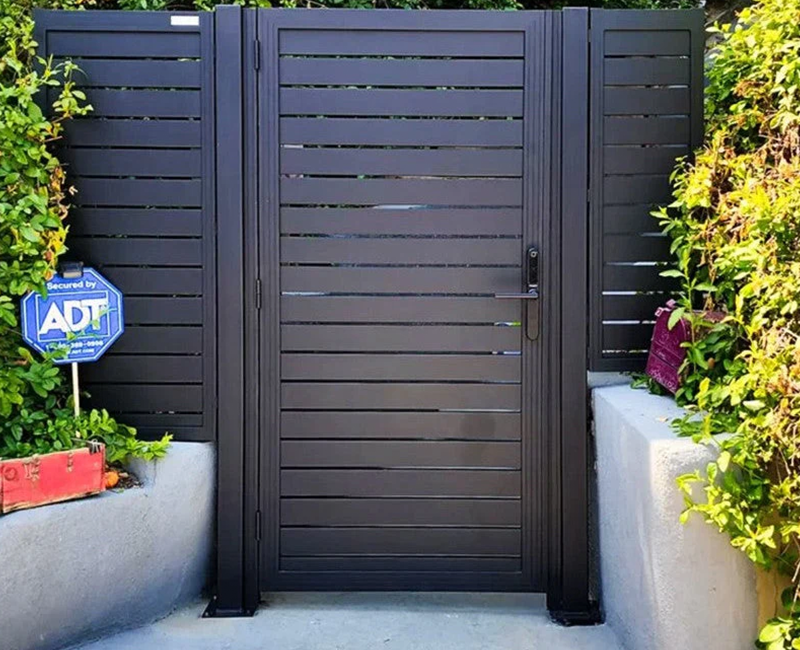 PVC Marble Sheets – Wall Panels Hub